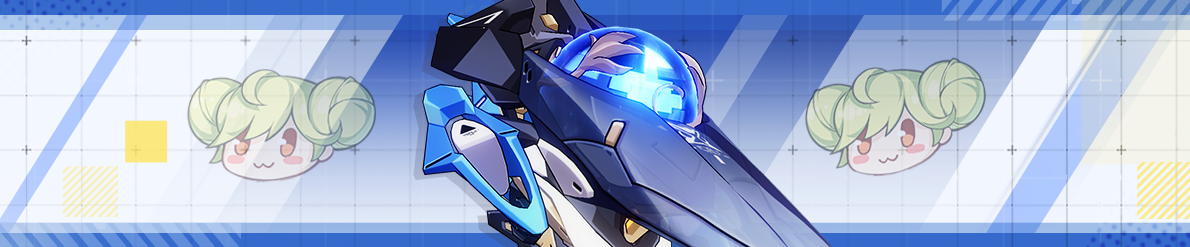 Ai-chan Newsflash: New Divine Key Star of Eden: Anti-Entropy Debuts ITA ...