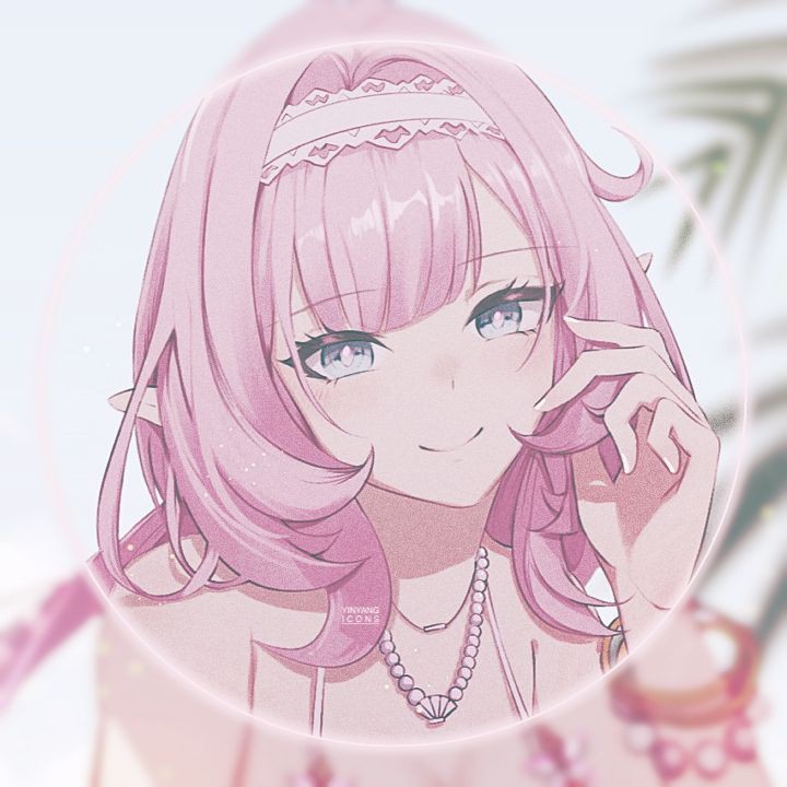 . Honkai Impact 3rd | HoYoLAB