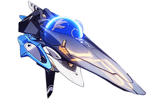 HoR DLC 2022 - STAR OF EDEN: WORLD. How good is it? Honkai Impact 3rd ...