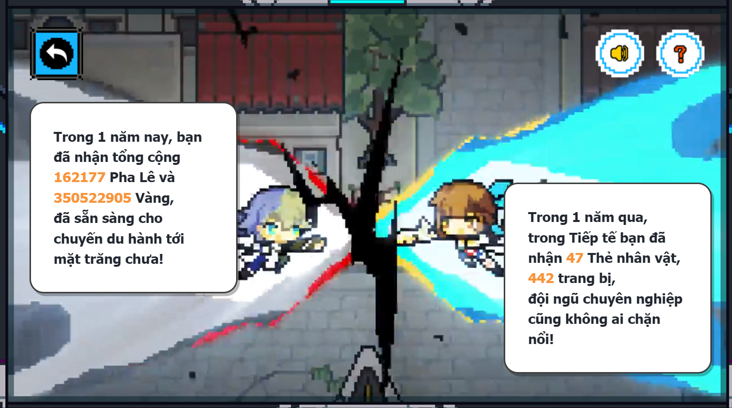 Time floats by real fast Honkai Impact 3rd | HoYoLAB