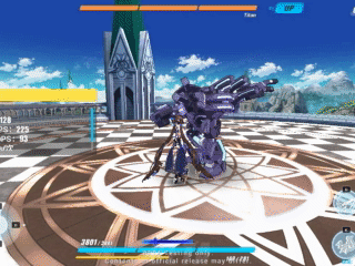 6.1 - Jade Knight Full Guide [Skill, Rank, Equipment, Gameplay] Honkai ...