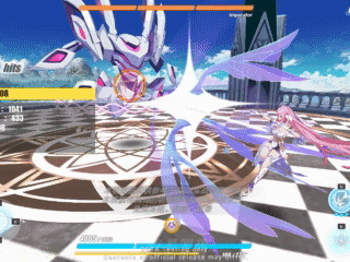 6.1 - Jade Knight Full Guide [Skill, Rank, Equipment, Gameplay] Honkai ...