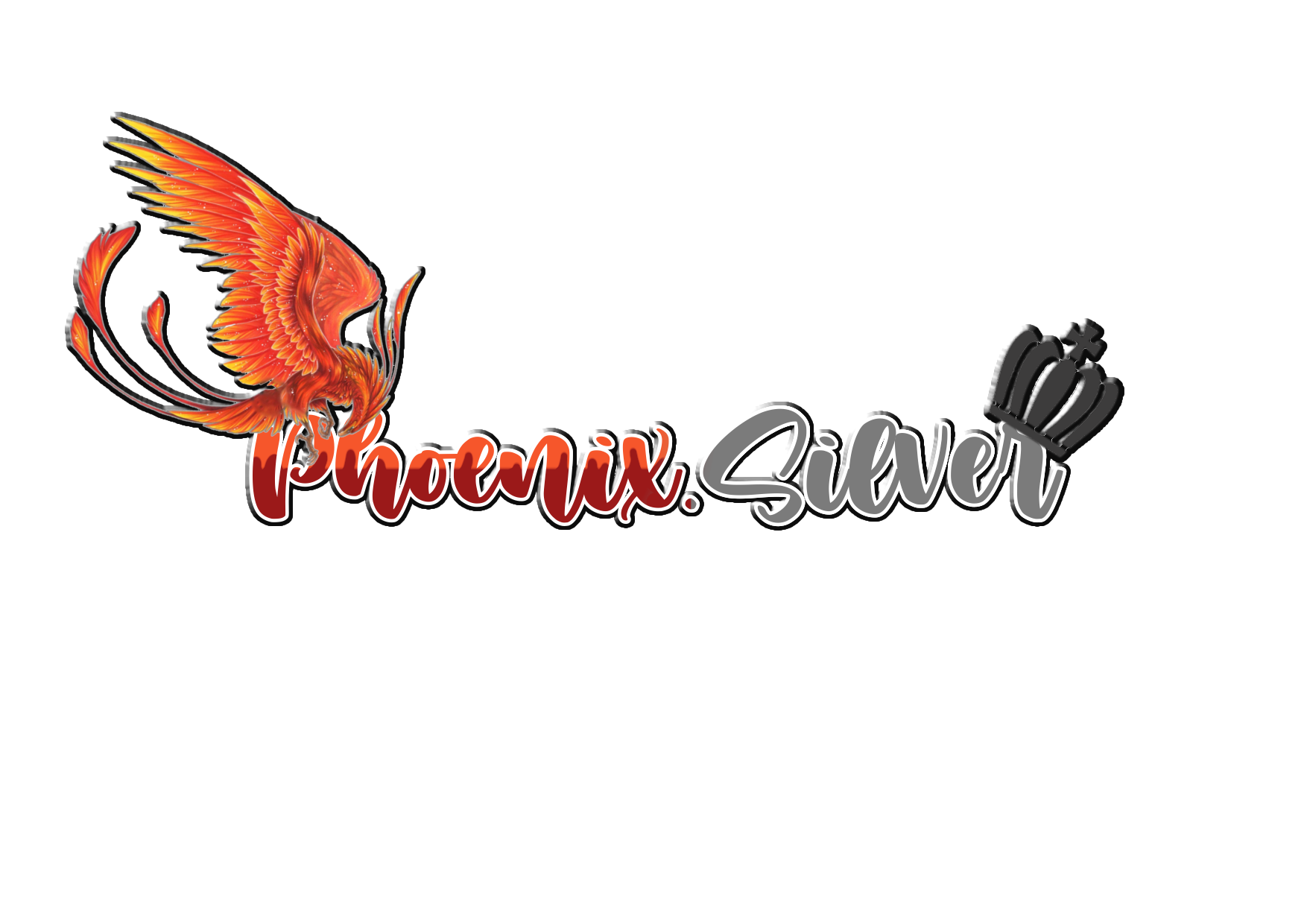 #3 WATERMARK FOR THE WINNERS! [FT. Phoenix.Silver] | HoYoLAB