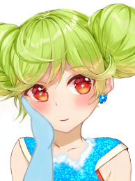 Ai chan’s birthday 🎉 Honkai Impact 3rd | HoYoLAB