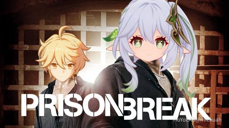 3.2 archon quest inna nutshell Genshin Impact | HoYoLAB