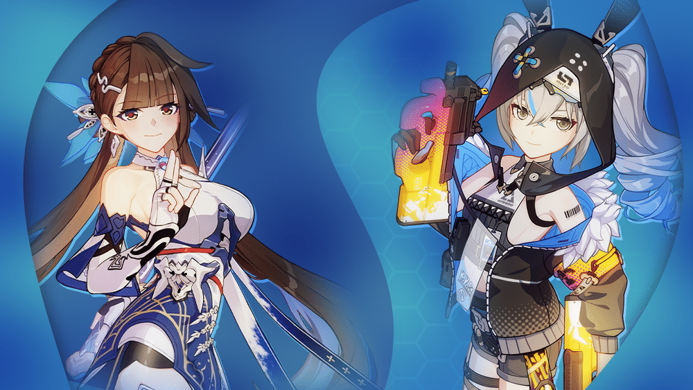 [Guide Beta v6.1 FR] Nouvelle armure de combat Li Sushang ...