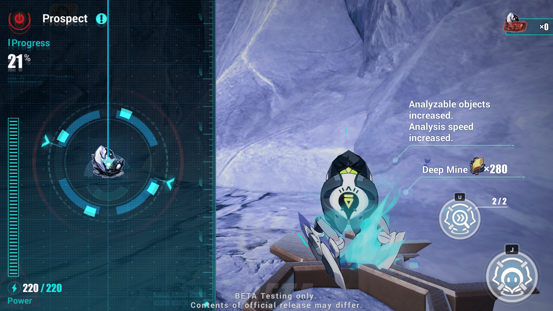 [Aperçu de la version 6.1] Epopée de l'ombre lunaire Honkai Impact 3rd ...