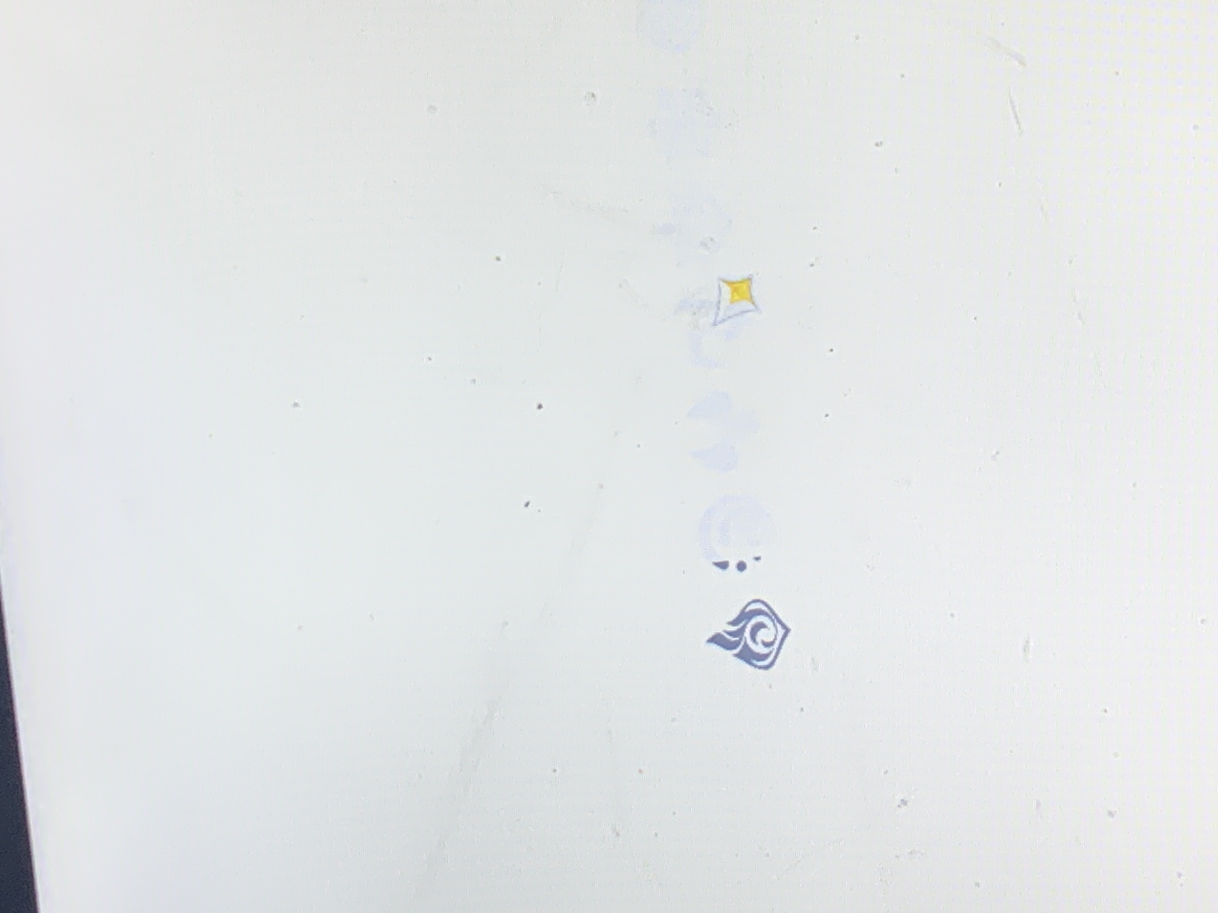 Loading screen Genshin Impact | HoYoLAB