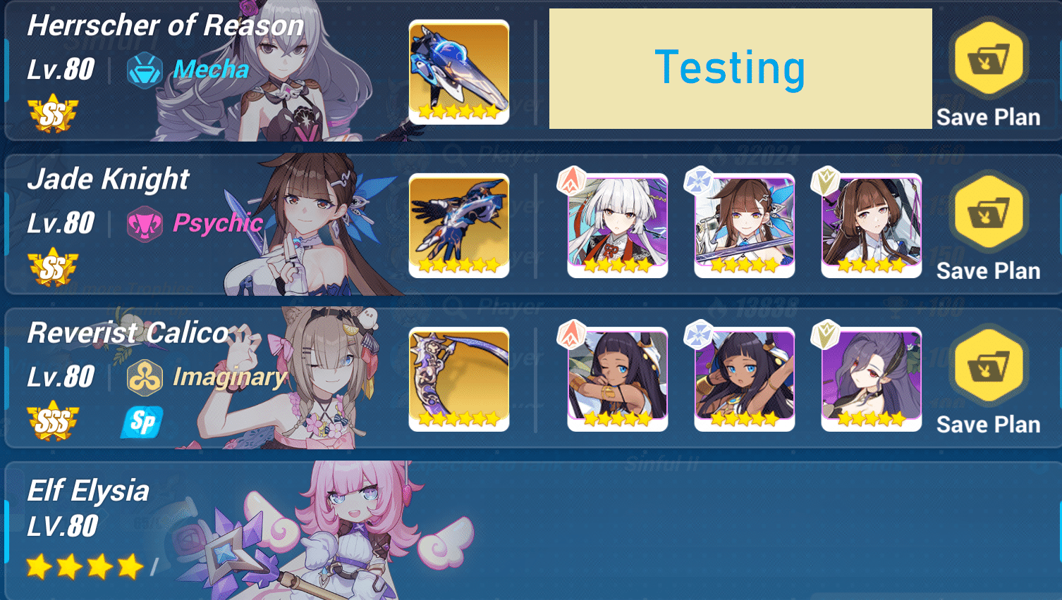 (Beta v6.1 Guide) New Stigmata Set Willows Guide [Detailed] Honkai ...