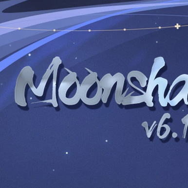 v6.1 [Moonshade Epic] Overview Guide Honkai Impact 3rd | HoYoLAB
