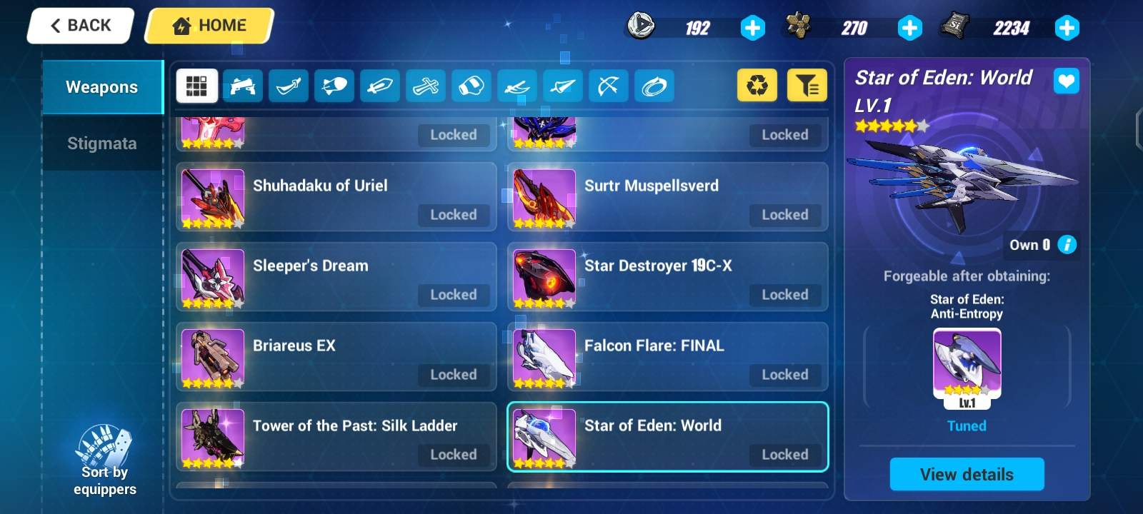 v6.1 [Moonshade Epic] Overview Guide Honkai Impact 3rd | HoYoLAB