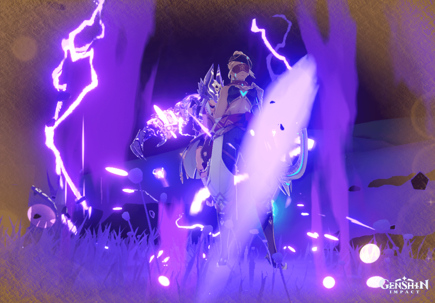 How to take Action Scene Screenshots : Behind the Scene of Encounter ...