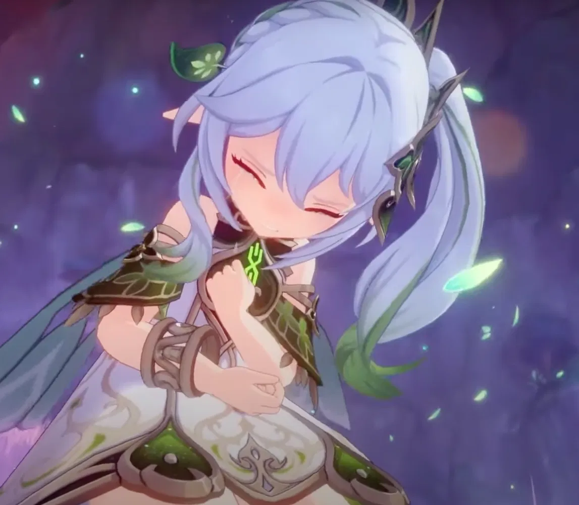 IM THROWIN HANDS TO WHOEVER MADE THIS SWEET LITTLE 500 YEAR OLD ARCHON ...