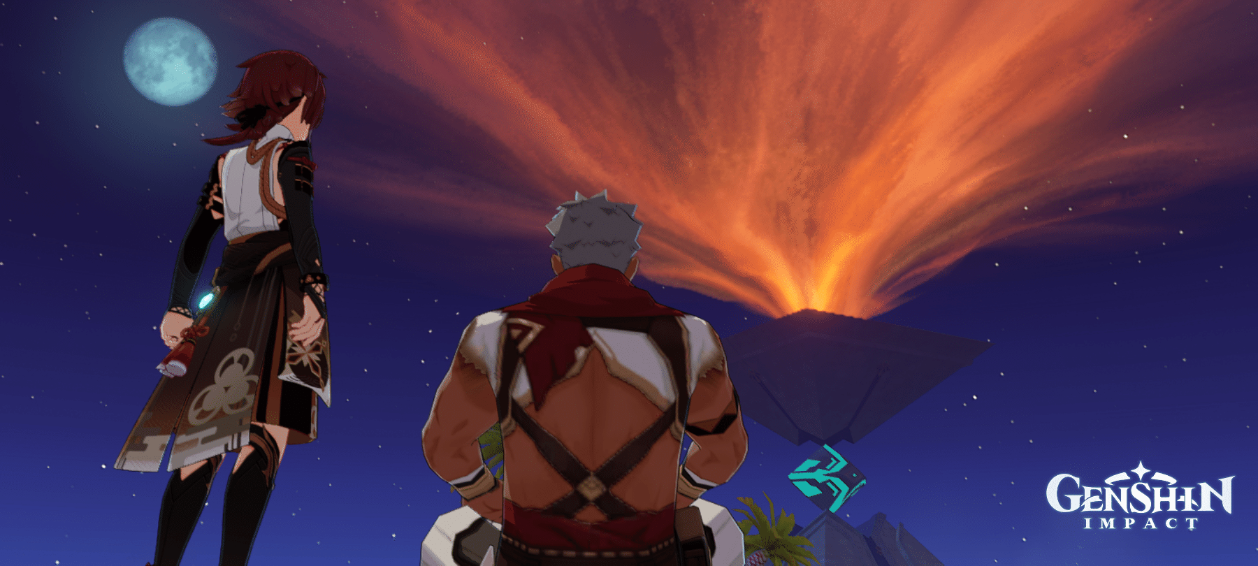 𝙴𝚛𝚎𝚖𝚒𝚝𝚎 𝚂𝚠𝚘𝚛𝚍-𝙳𝚊𝚗𝚌𝚎𝚛 (ᴩʜᴏᴛᴏꜱʜᴏᴏᴛ + ᴩʜᴏᴛᴏ-ʟᴏᴄᴀᴛɪᴏɴ) Come and take a ...