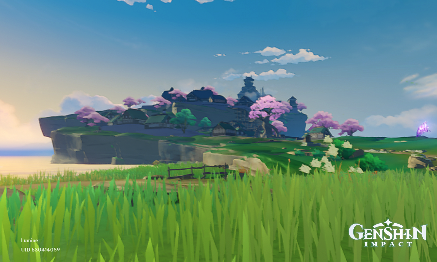 Any Tips Or Tricks? Genshin Impact | HoYoLAB