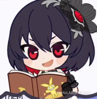 [ NEW CODE REDEEM ] Honkai Impact 3rd | HoYoLAB