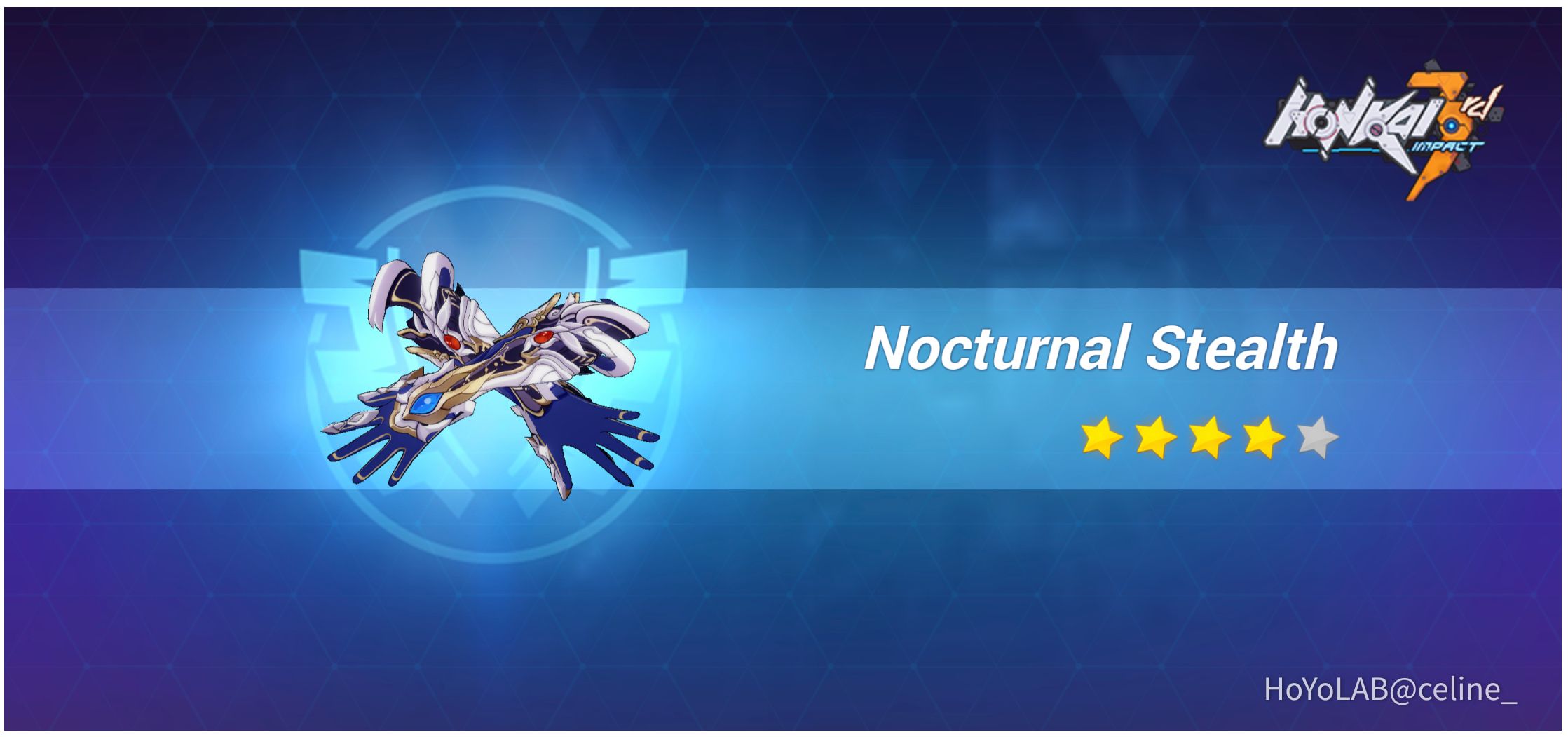 Free 10-pull Honkai Impact 3rd | HoYoLAB