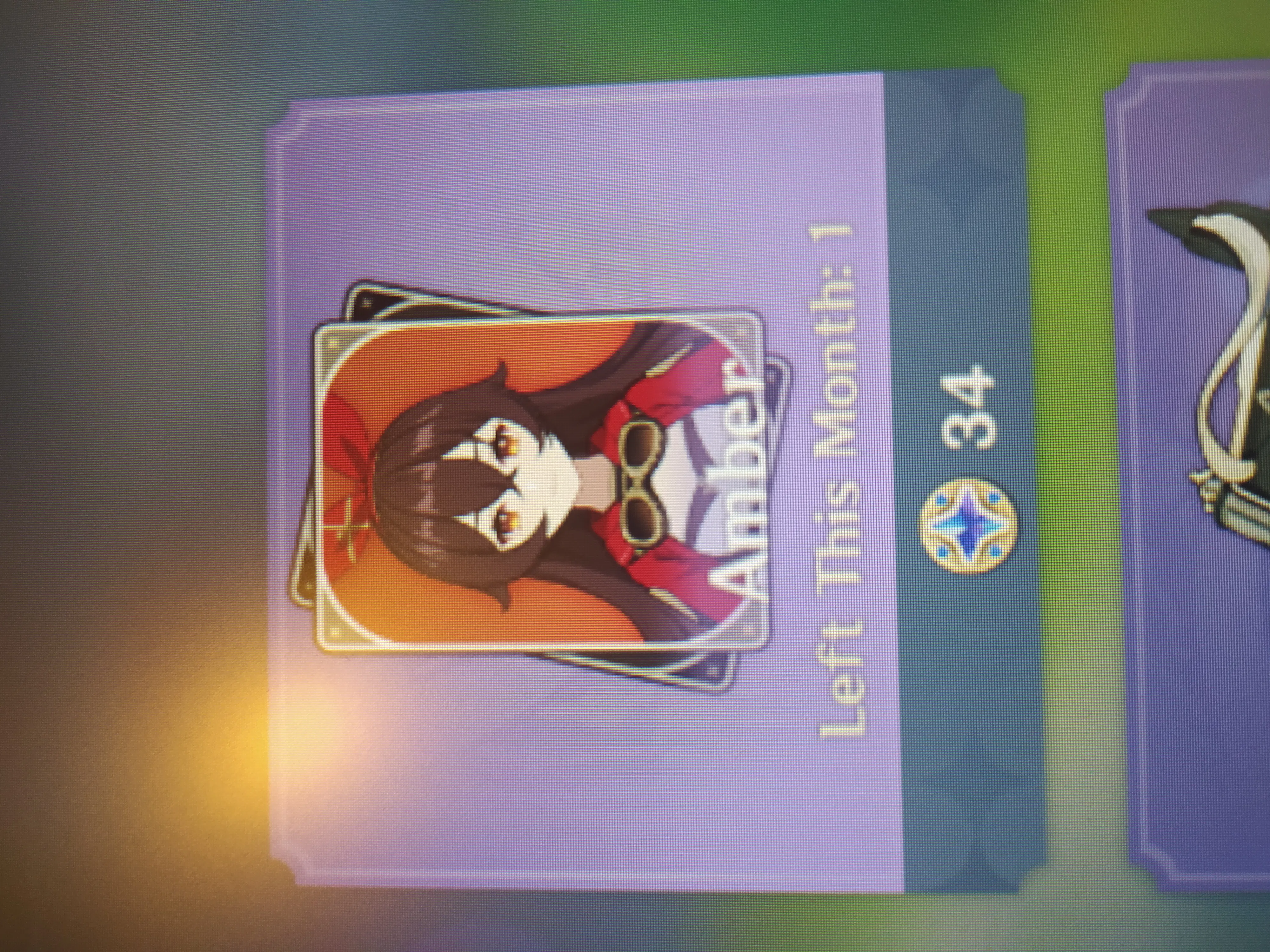 Last days to easily get the rarest character in Genshin Genshin Impact ...