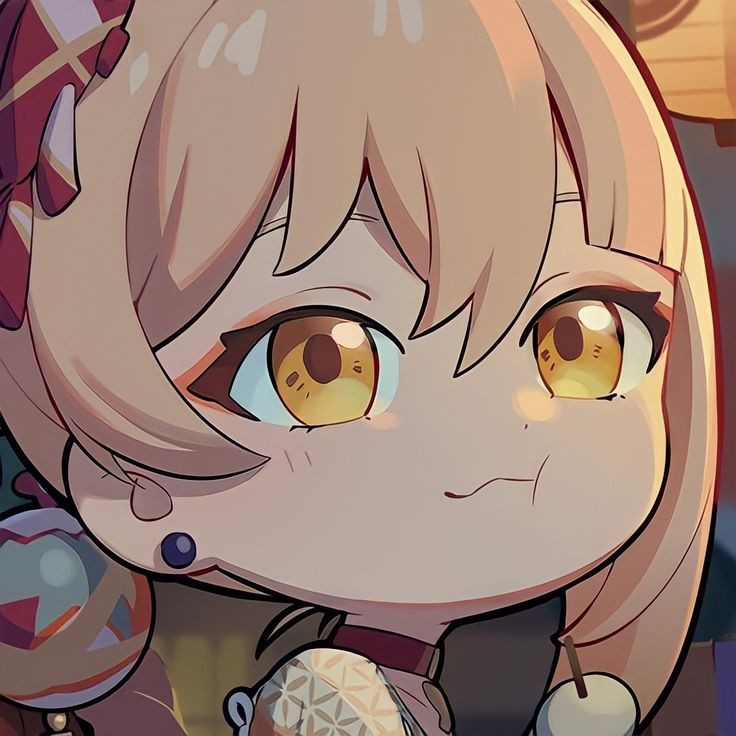 cutie yoimiya Genshin Impact | HoYoLAB