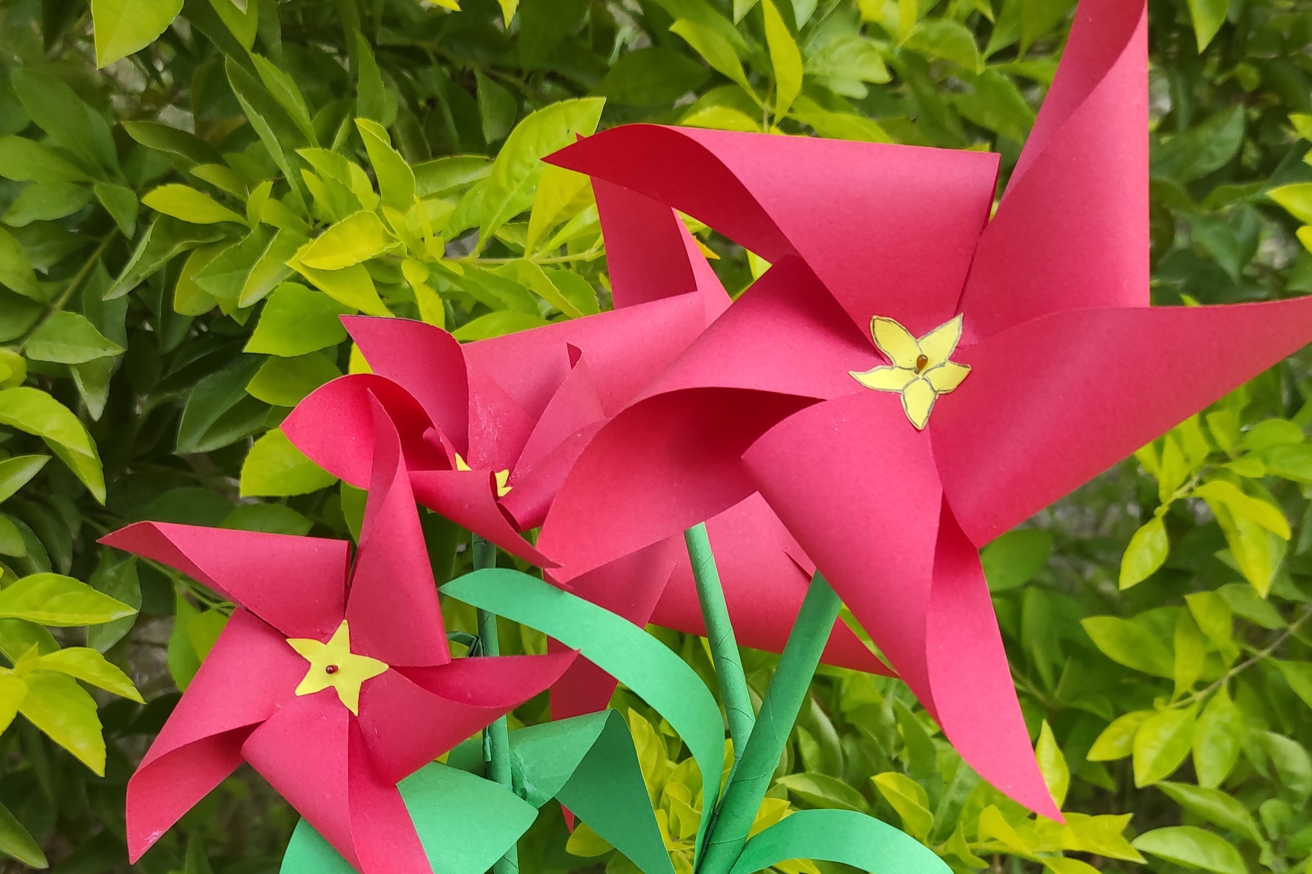 Windwheel Aster Tutorial Genshin Impact | HoYoLAB