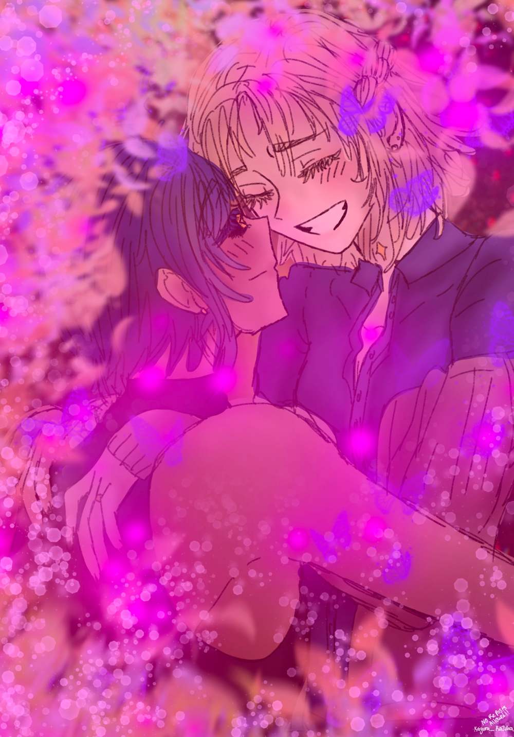 Kaebedo Genshin Impact | HoYoLAB