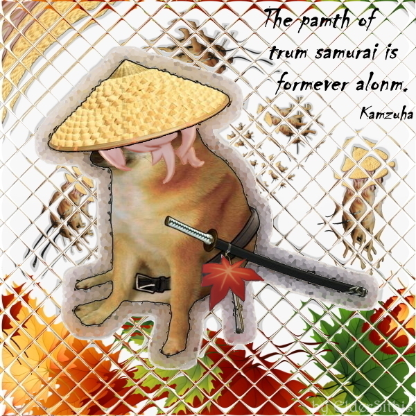 May the scarlet leaves adorn your birthday, but you need to remember ...