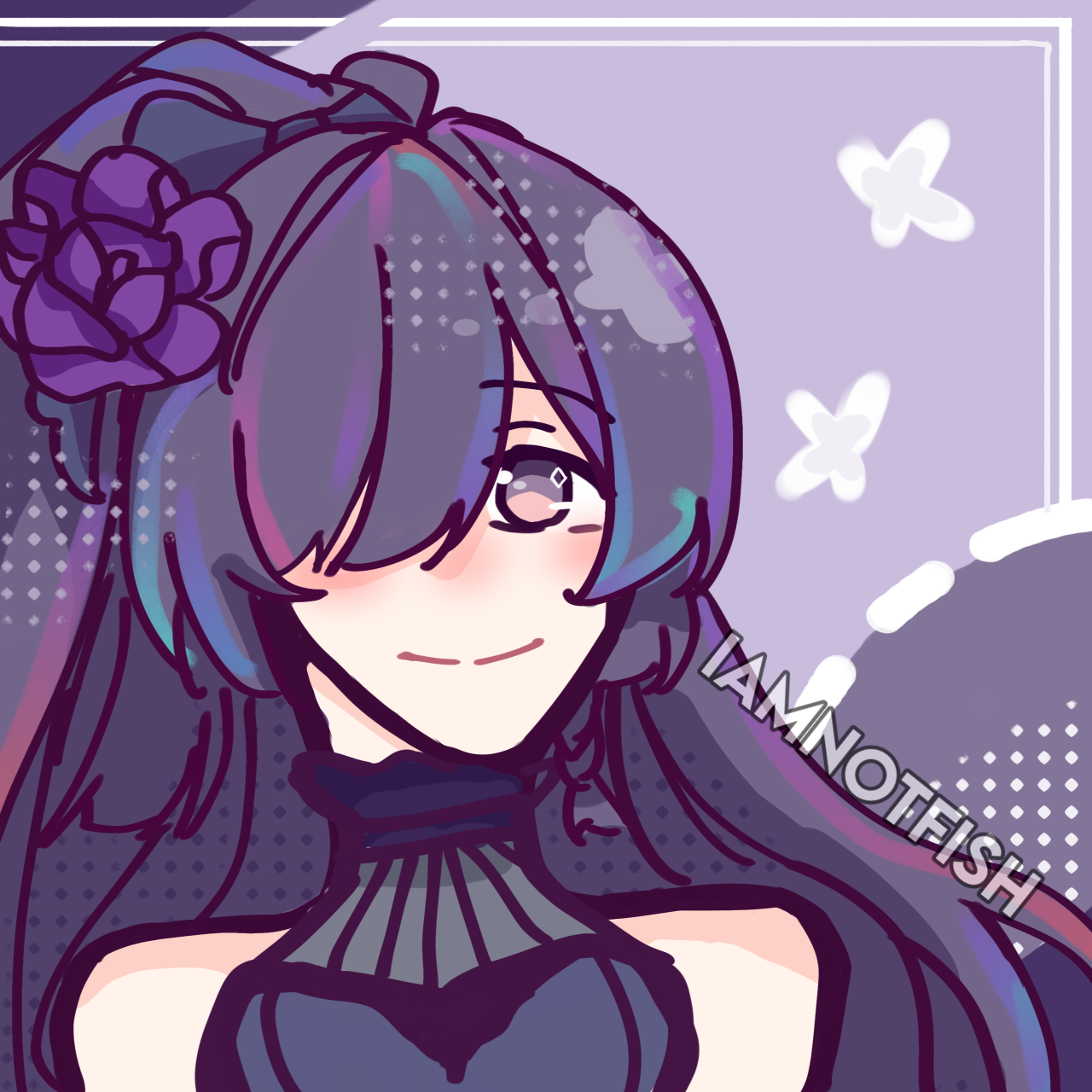 Valkyrie stage: Raiden Mei Honkai Impact 3rd | HoYoLAB