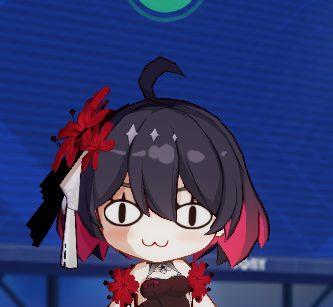 OwO Honkai Impact 3rd | HoYoLAB