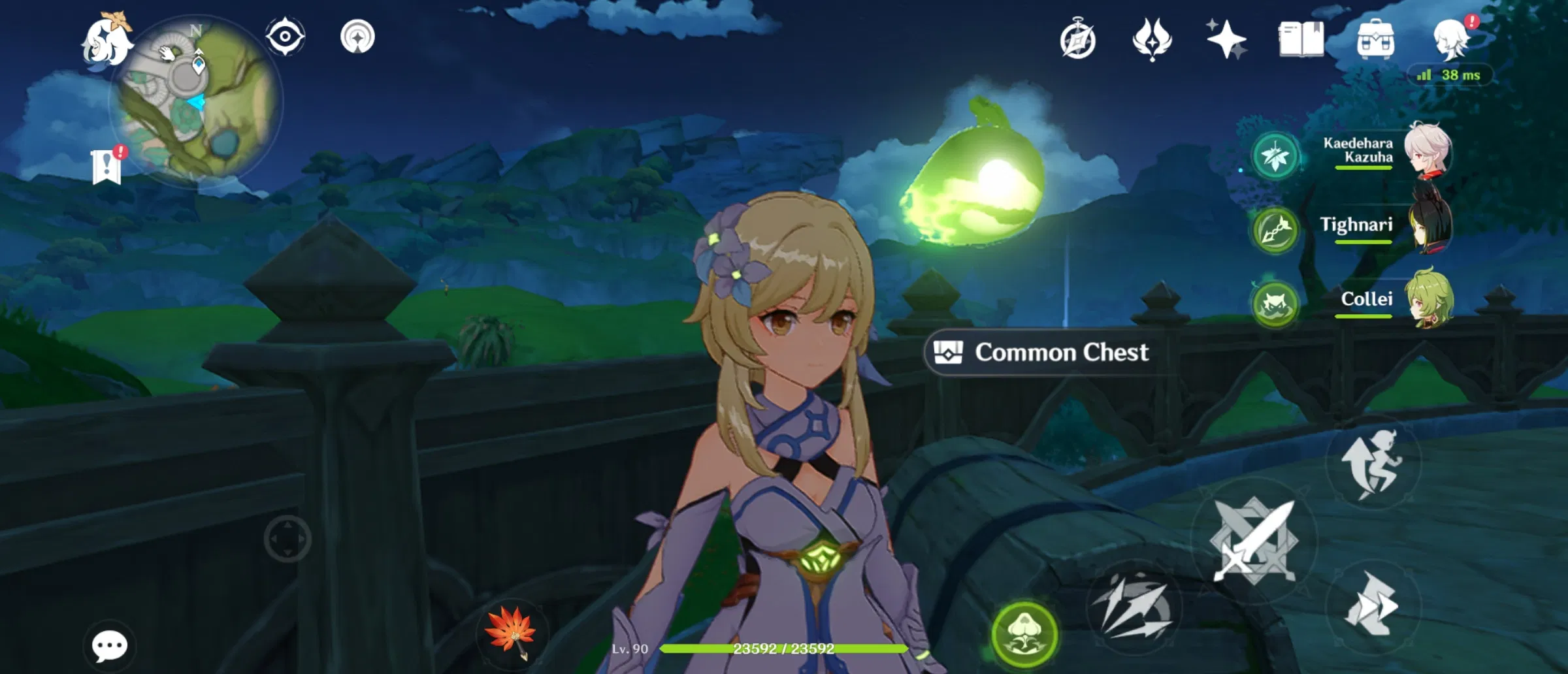 8 Chest Locations In Sumeru City Genshin Impact HoYoLAB 8-chest-locations-in-sumeru-city-genshin-impact-hoyolab