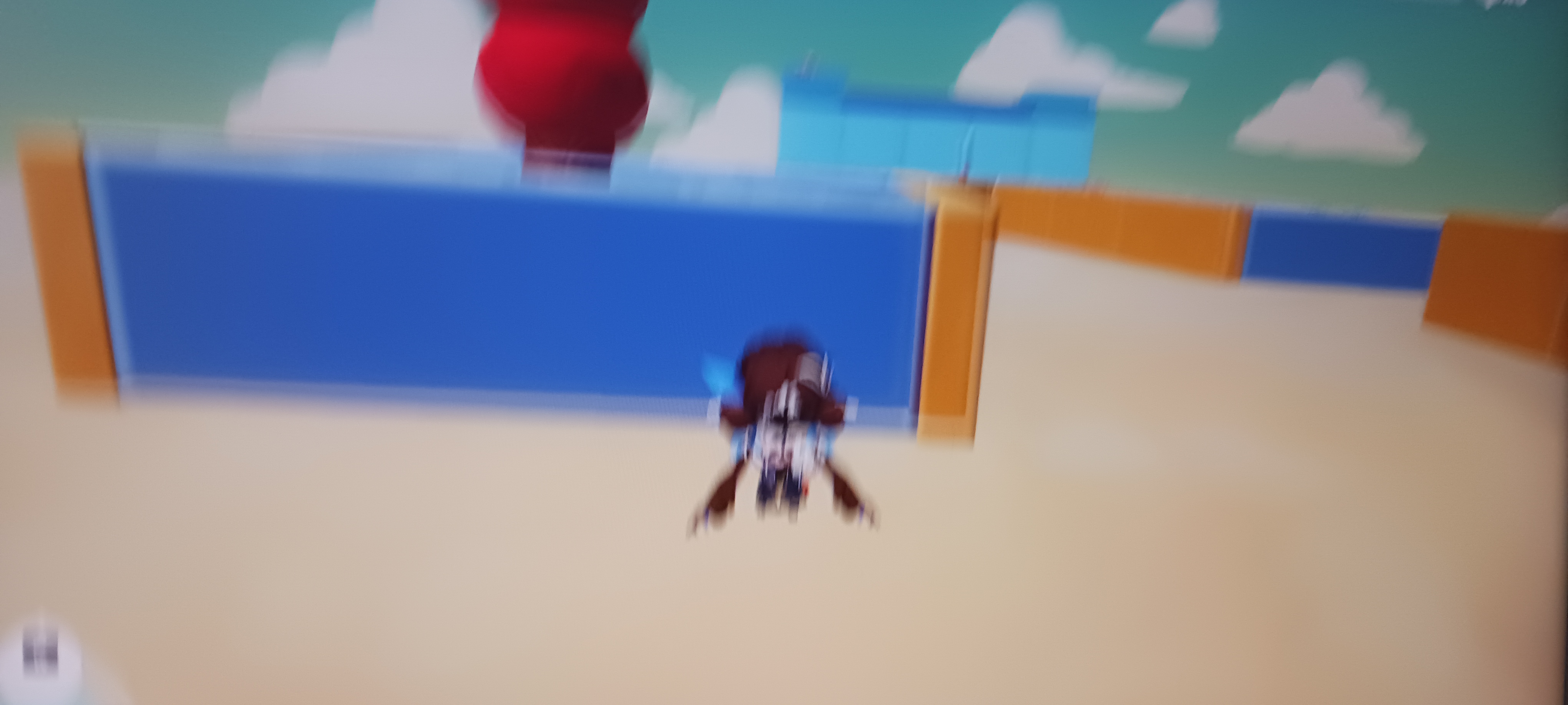 What in the Fall guys Honkai Impact 3rd | HoYoLAB