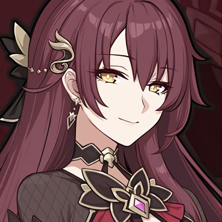 Happy birthday Eden Honkai Impact 3rd | HoYoLAB