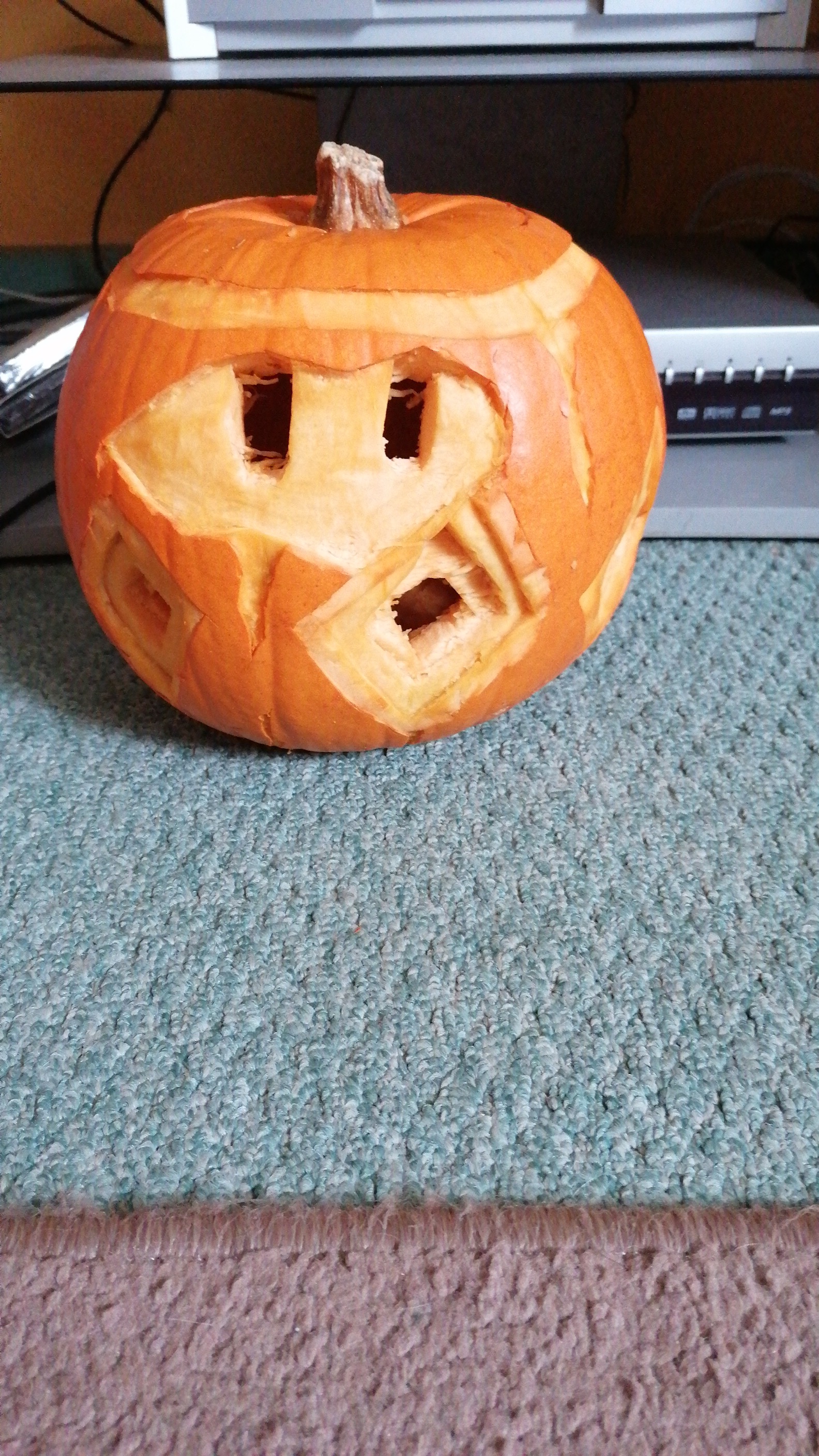 Pyro slime barrel! Genshin Impact | HoYoLAB