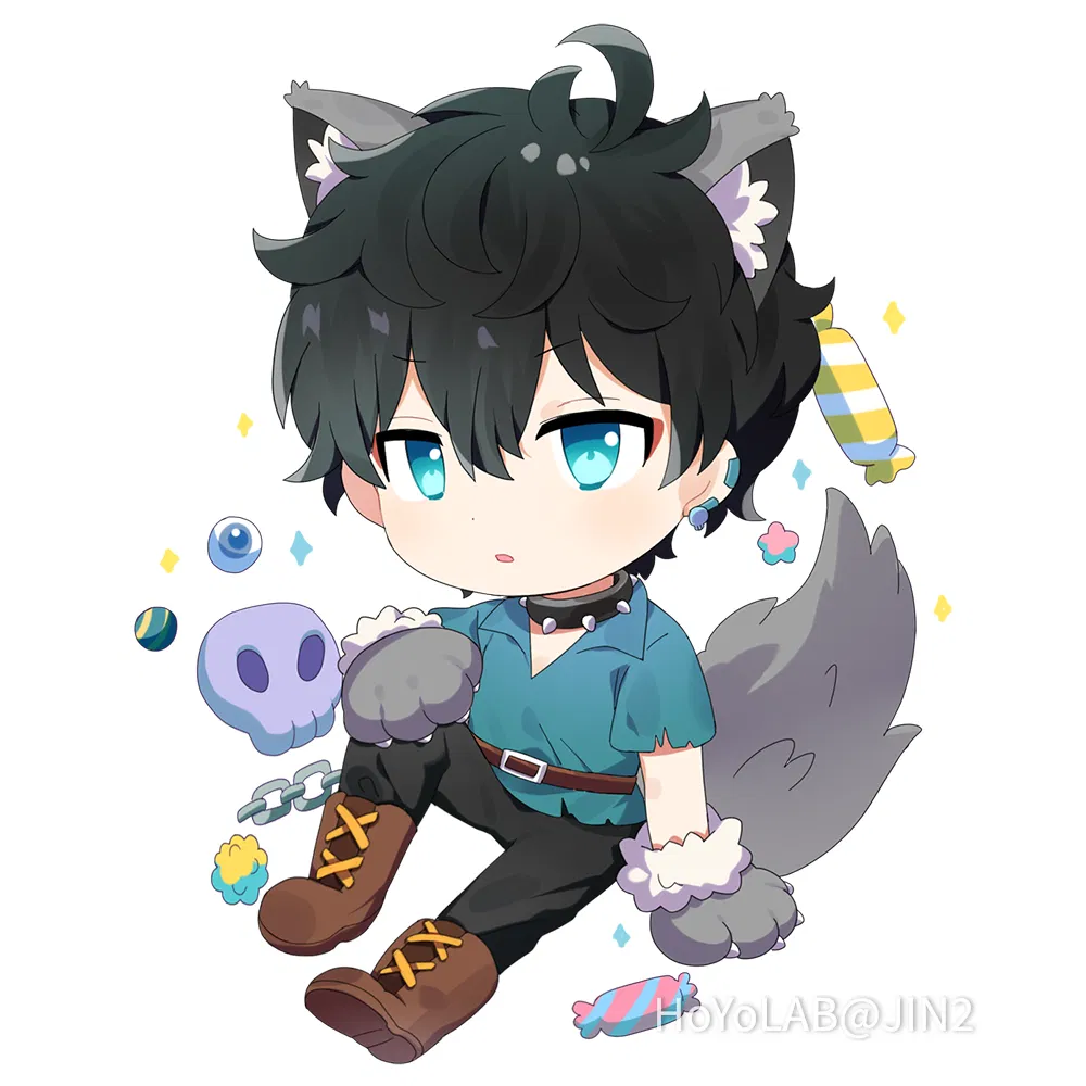 HoYoLAB - Official Community