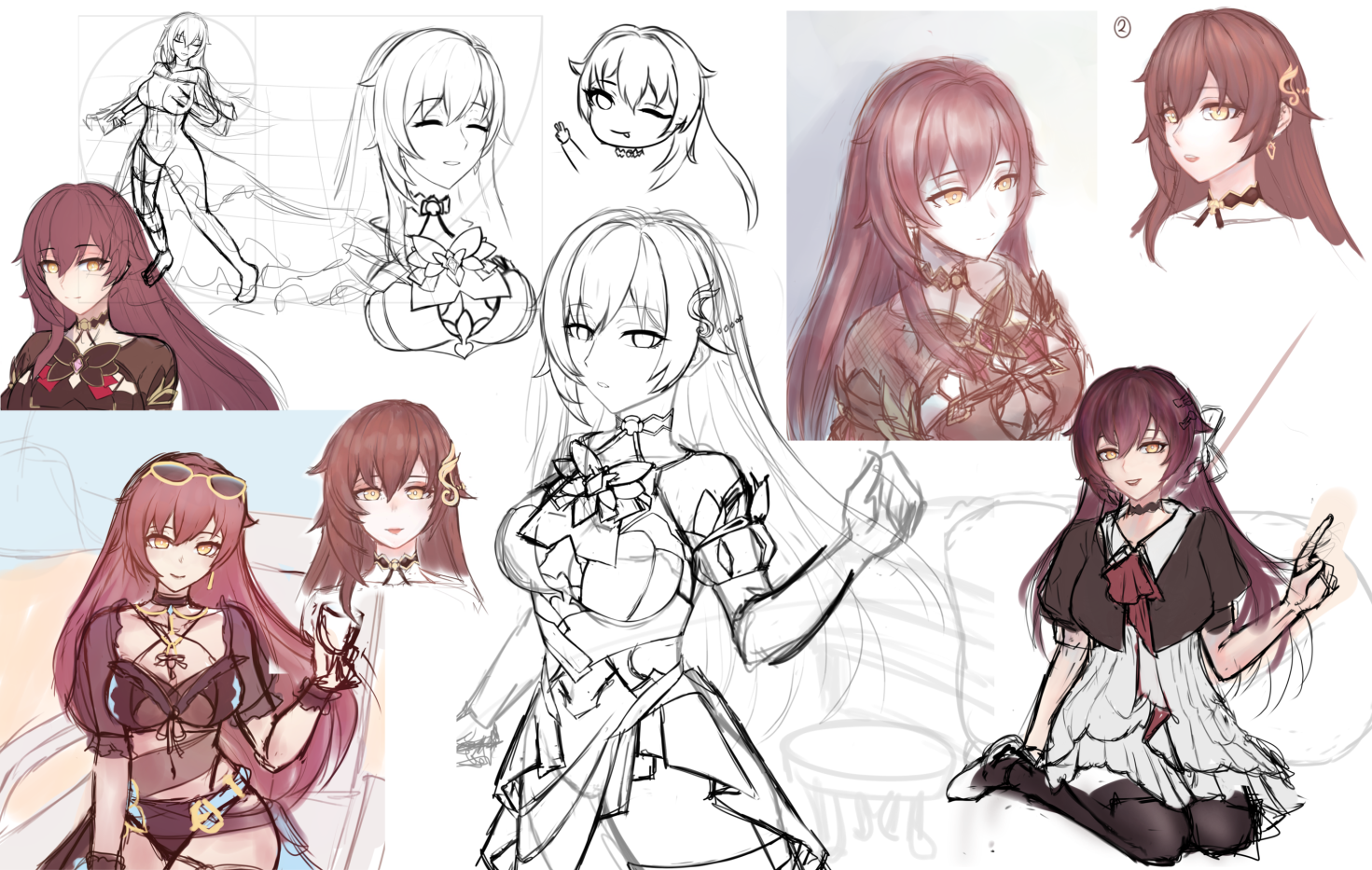 Happy birthday, Eden