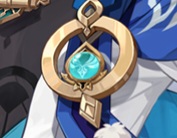 Scaramouche headcanon incoming Genshin Impact | HoYoLAB