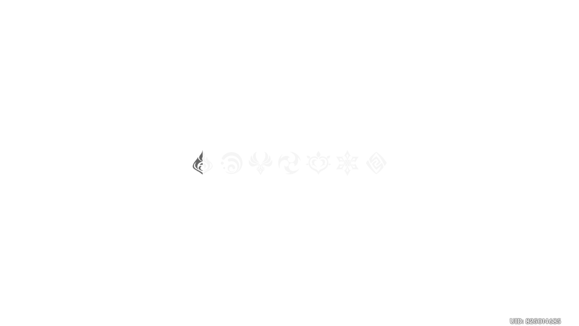 Worst than waiting for geo HAHA Genshin Impact | HoYoLAB