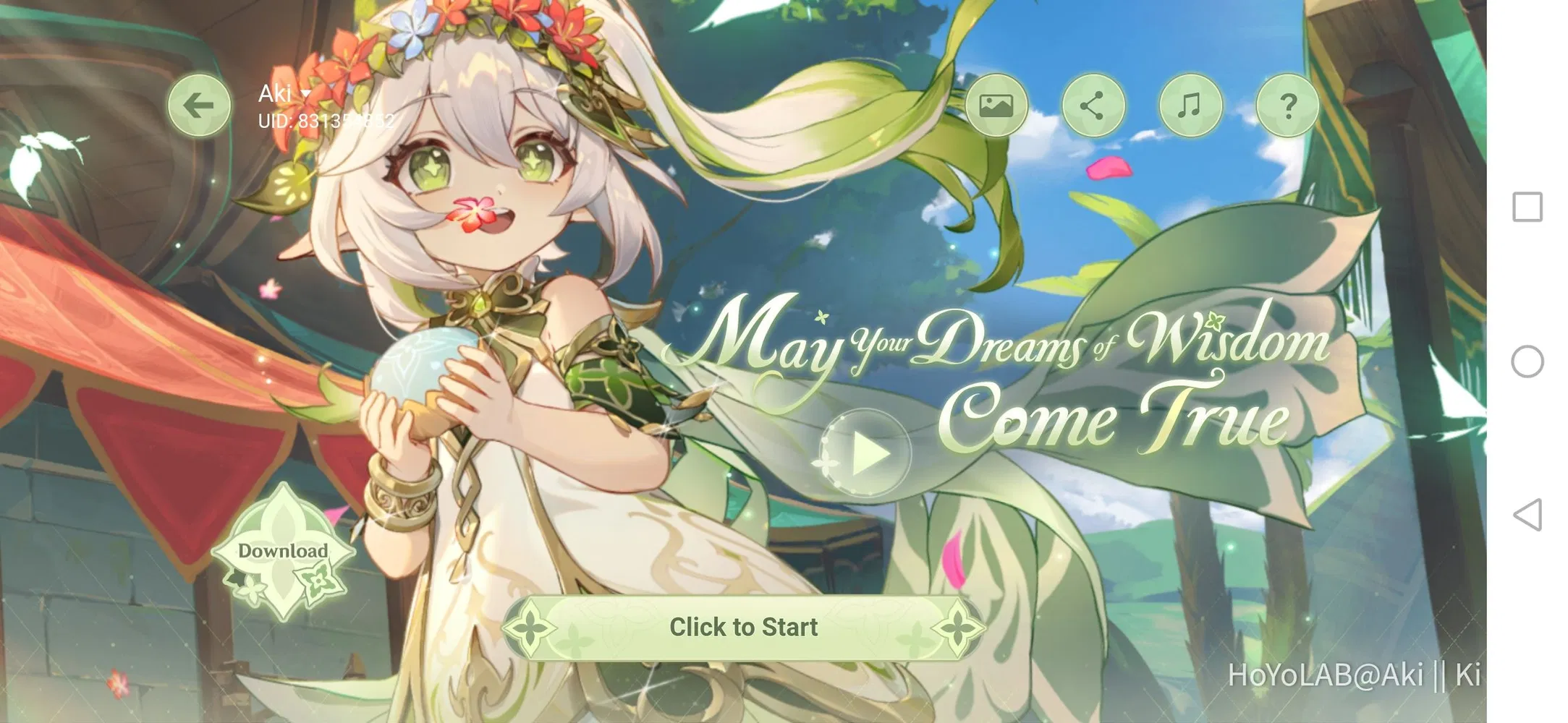 New 5* in 3.3, The Wanderer (aka Scaramouche) anemo catalyst!! Genshin ...