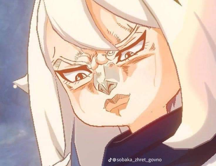 Paimon:3 Genshin Impact | HoYoLAB