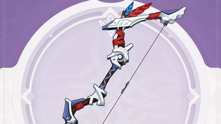 Masquerade Ball!! Guess the character Genshin Impact | HoYoLAB