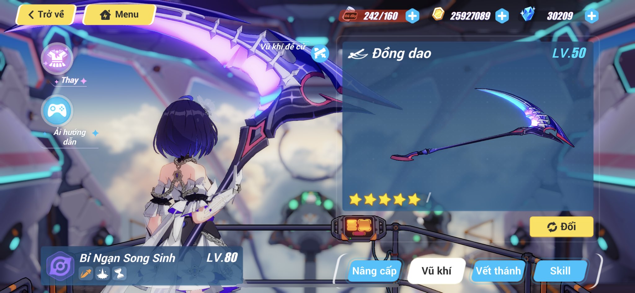 path to acheron banner pls Honkai Impact 3rd | HoYoLAB
