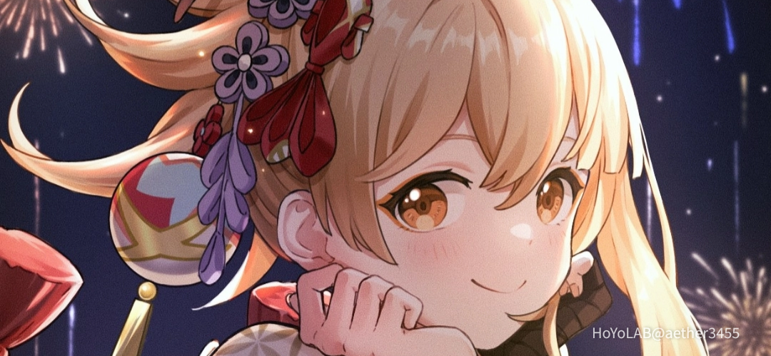 my yoimia Genshin Impact | HoYoLAB