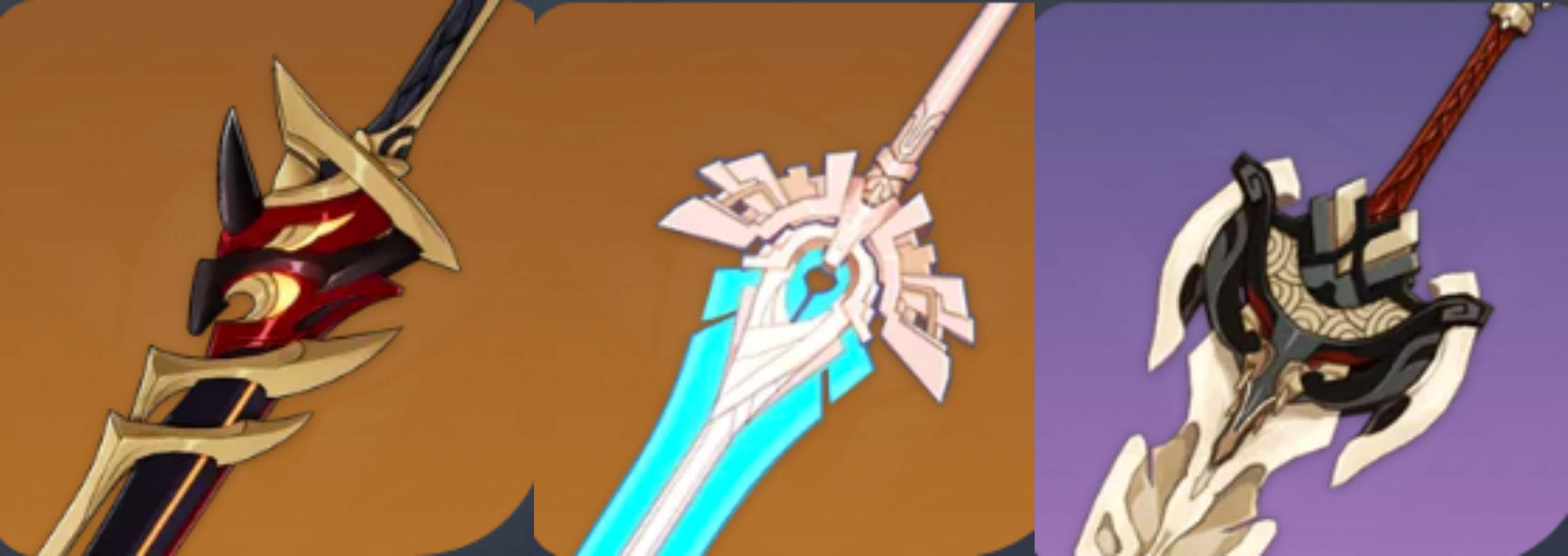 Análisis clave: Análisis Profundo de Equipos y Equipamientos de [Noelle ...