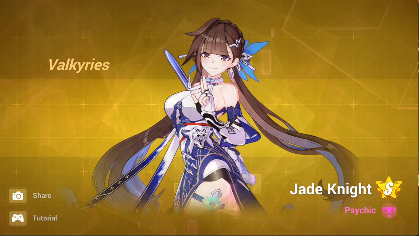 WHAT A LUCKY 10 PULL!!!!!!!!!! Honkai Impact 3rd | HoYoLAB
