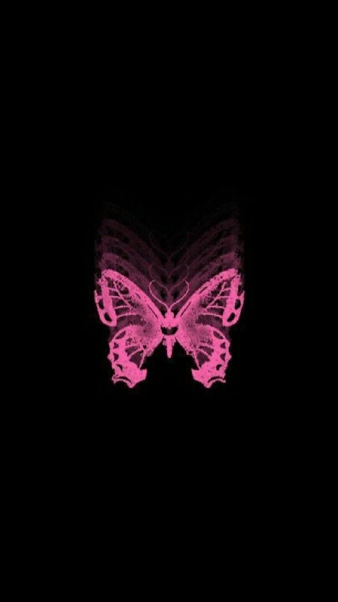 Hi Genshin Impact | HoYoLAB