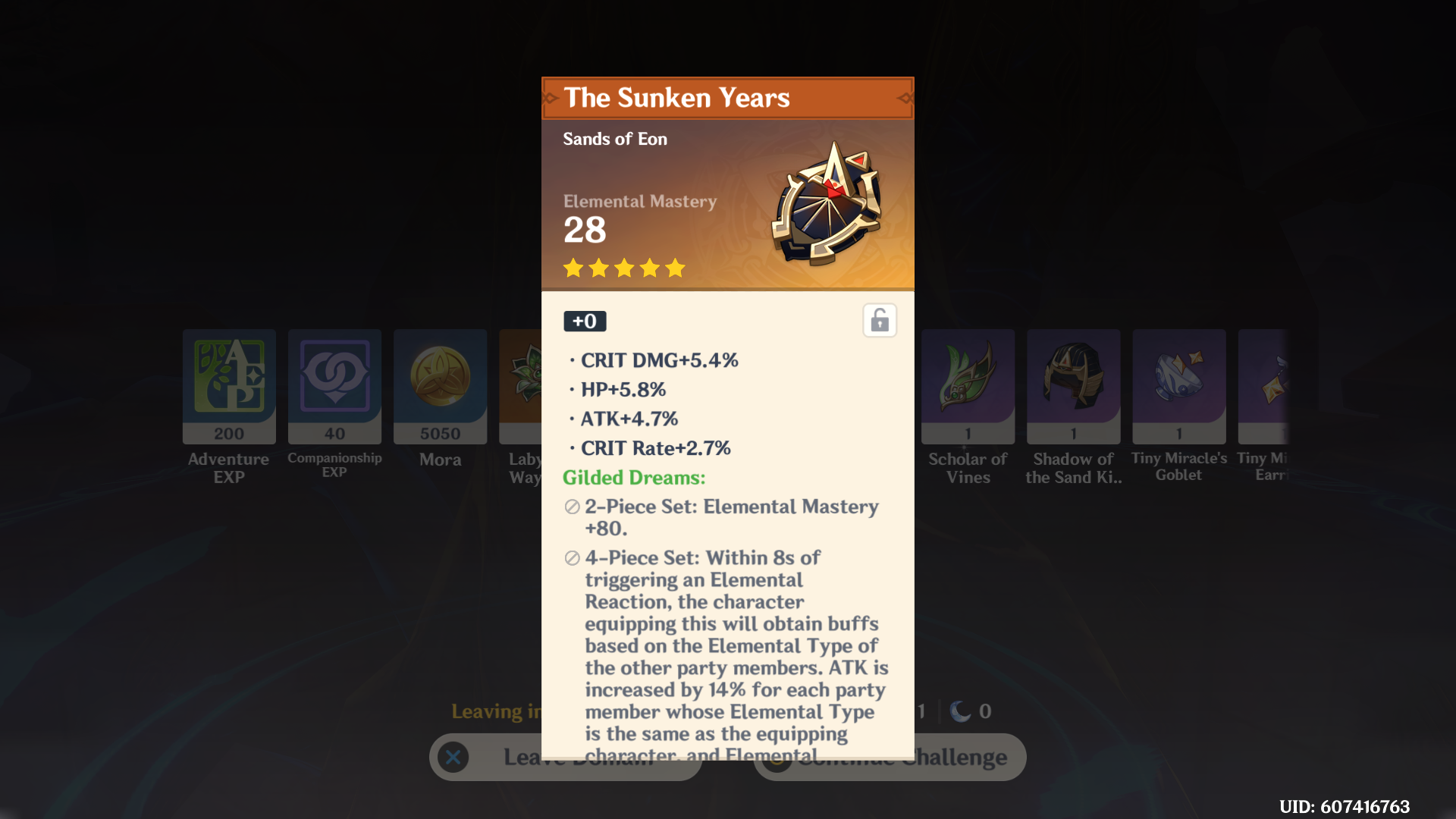 Farming for Cyno = Pain Genshin Impact | HoYoLAB