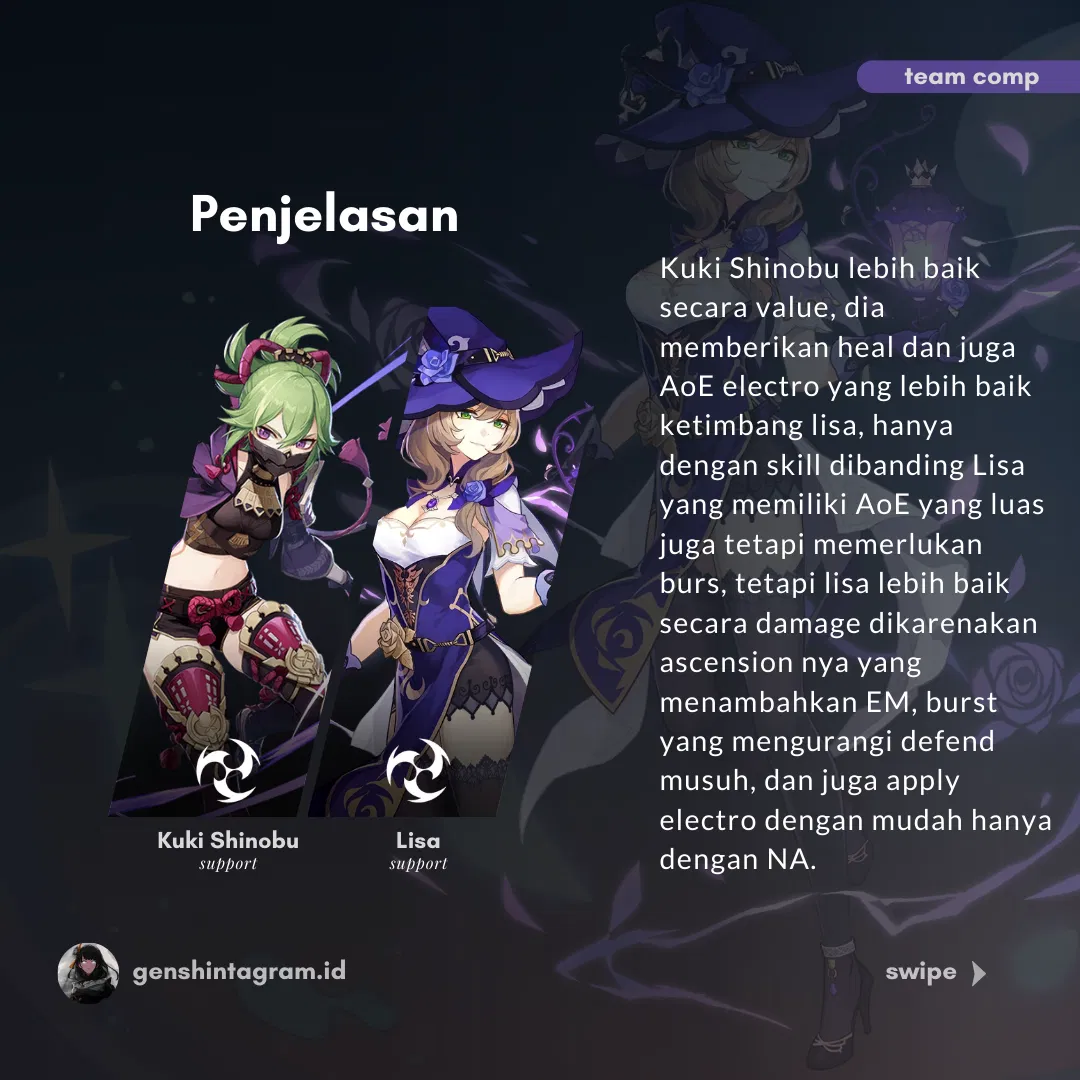 HoYoLAB - Official Community