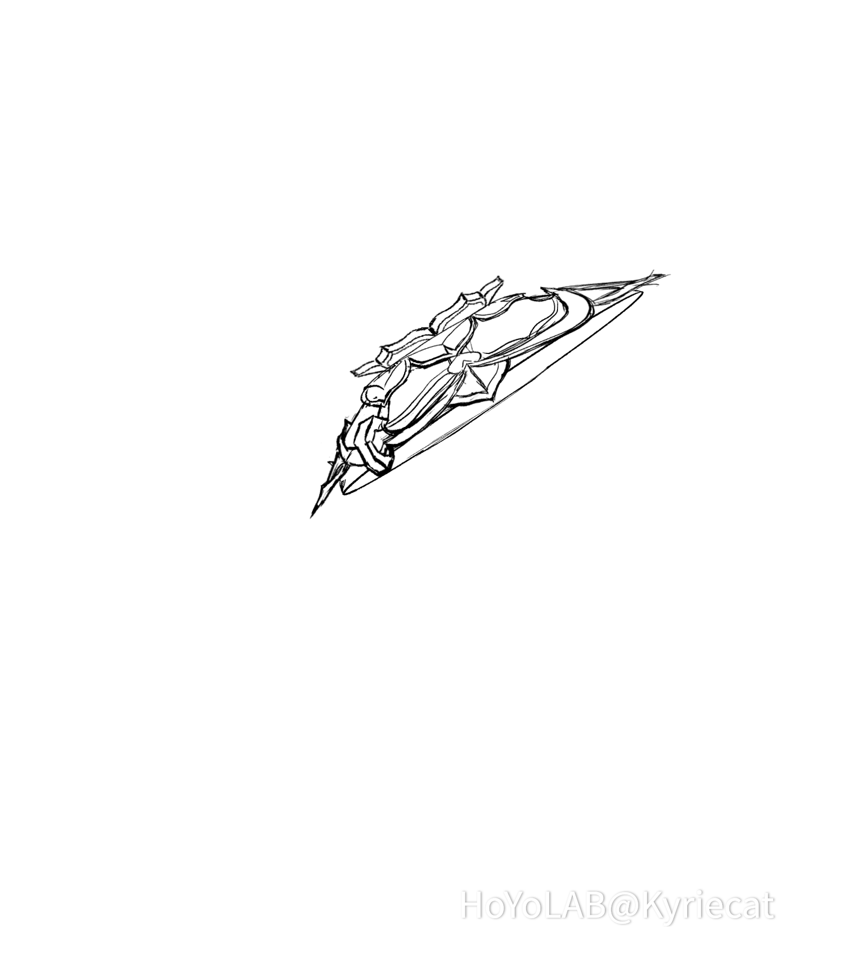 Wanderer's hat Genshin Impact | HoYoLAB