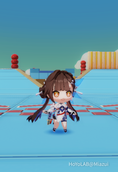 [ NEW CODE REDEEM ] Honkai Impact 3rd | HoYoLAB