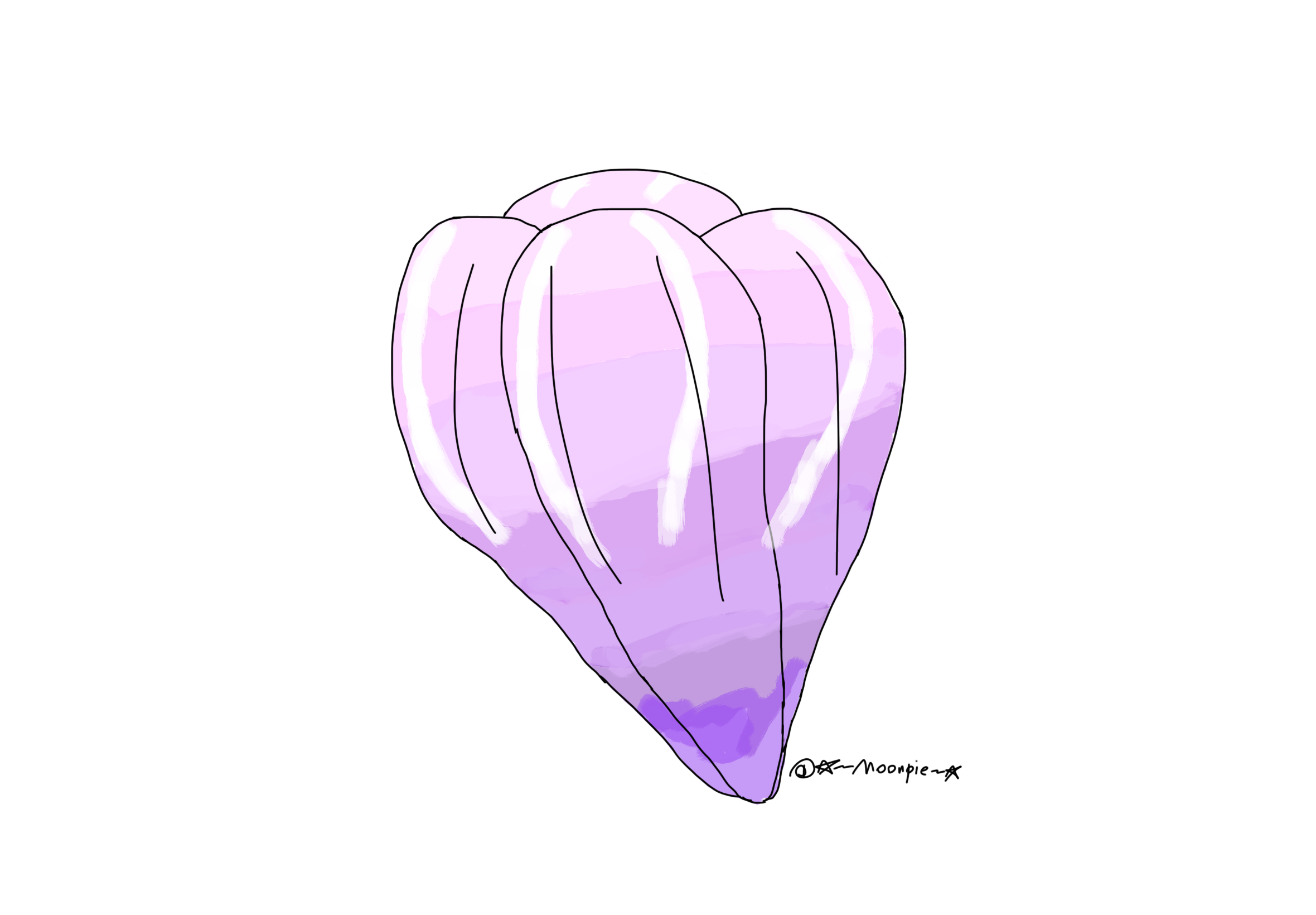 Local Specialty of the Day: Amakumo Fruit Genshin Impact | HoYoLAB