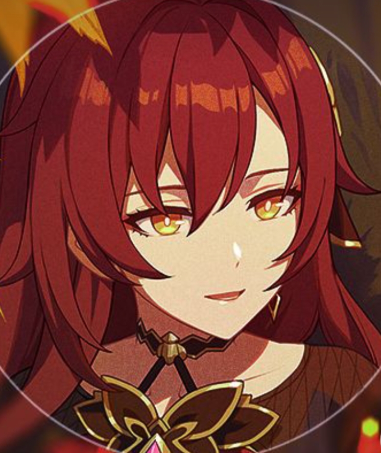 For eden Honkai Impact 3rd | HoYoLAB